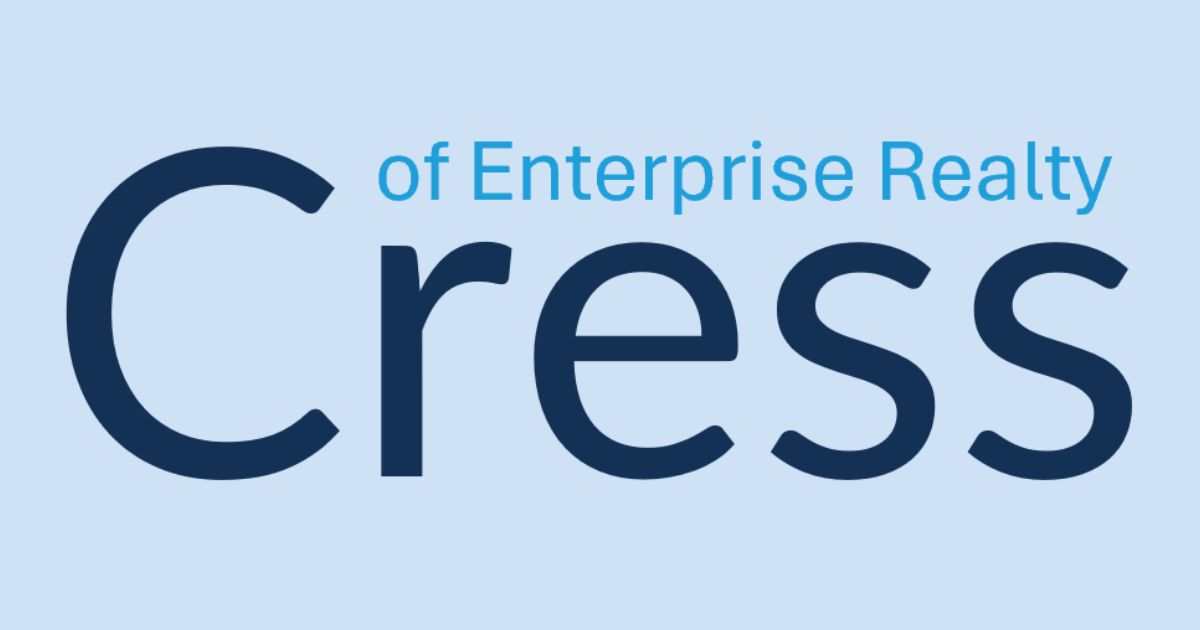 The Perry Memorial Arch in Bridgeport, CT Is a Tribute to a Sewing ...