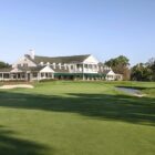 Brooklawn Country Club: A Legacy From Warner to Woods – Call Cress